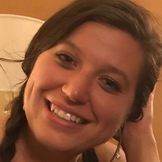 Writing Services ⋆ Rachel Baughman